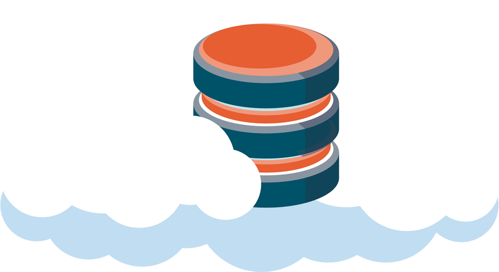 Percona – The Database Performance Experts