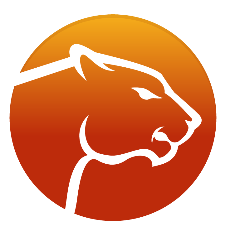 Percona The Database Performance Experts