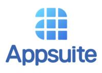 Appsuite Turns to Percona for Scalability and Support to Drive Business ...