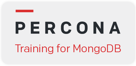 Percona Training for better database performance
