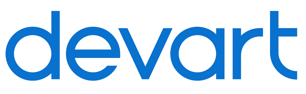 Percona Technical and Business Partners