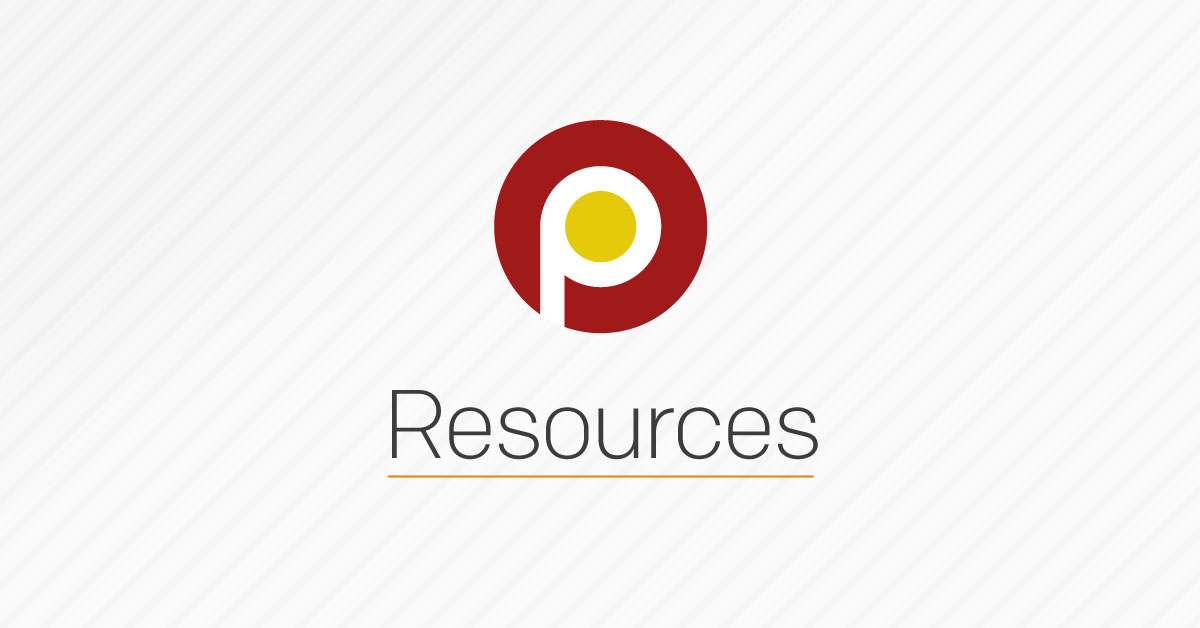 Postgresql Tutorial For Oracle Mysql Dbas And Beginners 5384