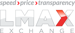 Percona – The Database Performance Experts