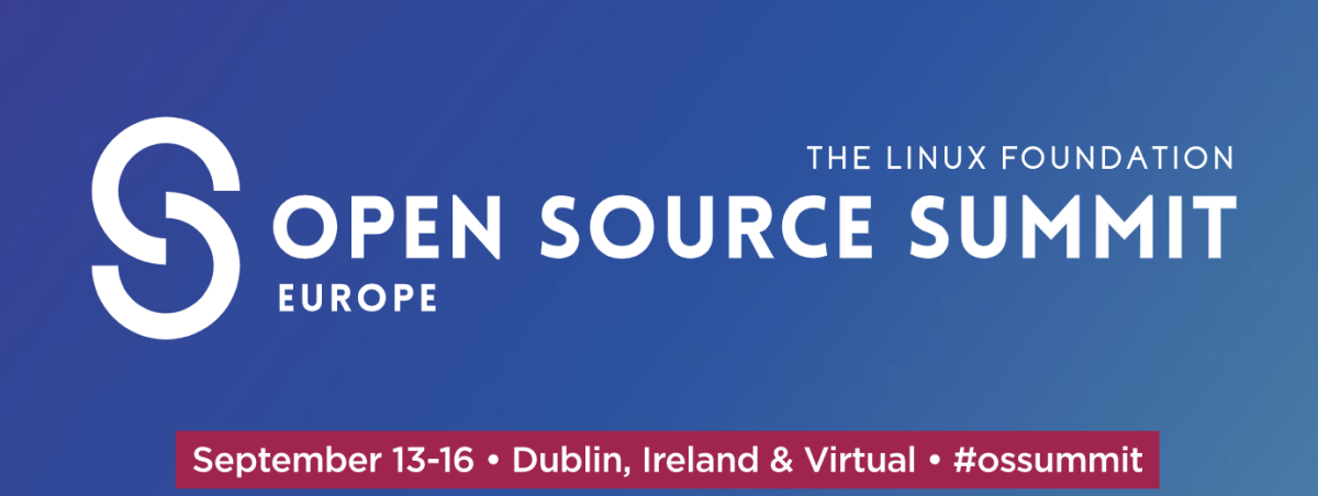 Percona – The Database Performance Experts