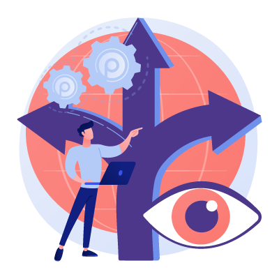 An Open Source Database Monitoring, Management, and Observability Solution