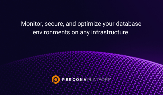 PostgreSQL 14 and Recent SCRAM Authentication Changes - Should I Migrate to SCRAM? - Percona ...