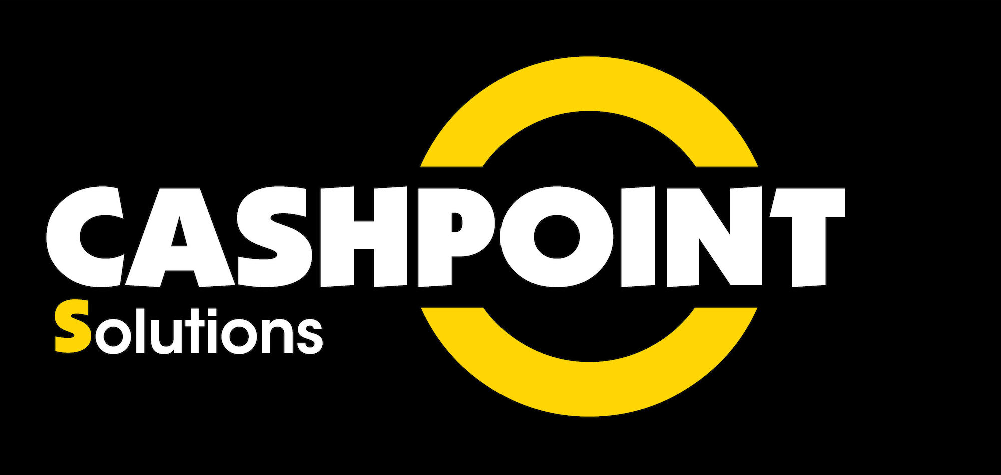 CASHPOINT Solutions Relies on Percona to Ensure Realtime Database ...