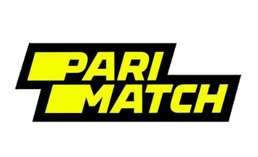 Parimatch chooses Percona for PostgreSQL and MongoDB