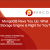 Percona Webinars to Increase MySQL Learning for Free