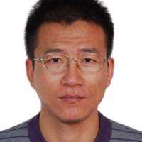 Parallel Query Execution in POLARDB for MySQL - Percona