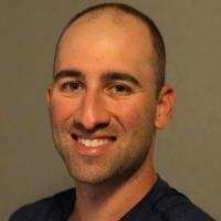 Managing Data and Operation Distribution In MongoDB - Percona