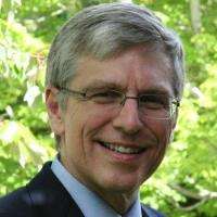 A Discussion on the Advantages Afforded MySQL DBaaS offerings hosted on ...