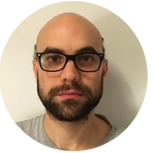 Efficiently Deploying PostgreSQL Instances: The Evolution - Percona