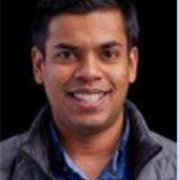 Deep Dive on MySQL Databases on Amazon RDS - Percona