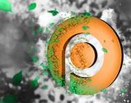 Converting MongoDB to Percona Server for MongoDB - Percona