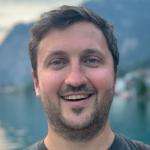 How to measure Linux Performance Avoiding Most Typical Mistakes: Disk Storage - Percona