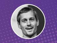 Tips and Tricks: How to Find and Prevent MySQL Database Issues in PMM - Percona