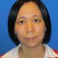 Heidi Wang's Instagram, Twitter & Facebook on IDCrawl