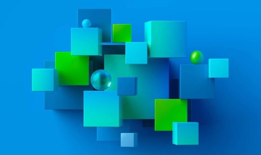 Open Source Database Software Support And Services Percona
