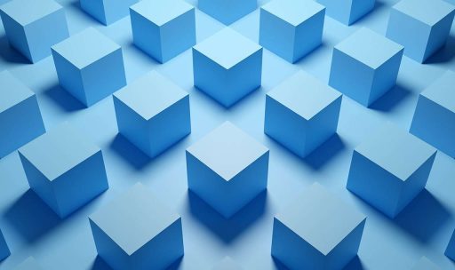 Database Monitoring Tools For Mysql Mongodb Postgresql And More Percona