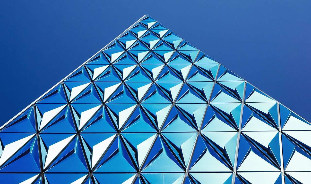 Open Source Database Software Support & Services | Percona