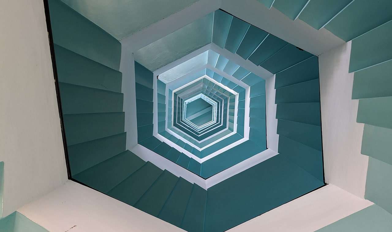 Databases Run Better with Percona - Percona