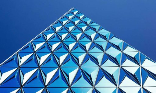 Percona XtraDB Cluster: Top MySQL Clustering Alternative