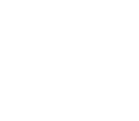 Open Source Database Software Support & Services | Percona