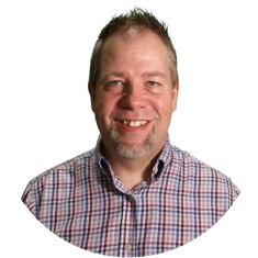 About Percona - Percona