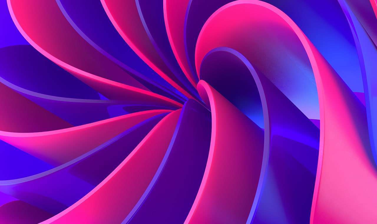 Open Source Database Software Support & Services | Percona