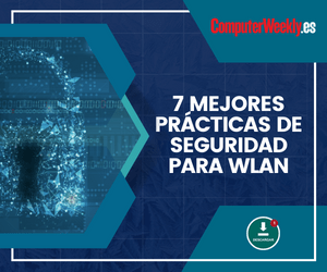 Percona on PostgreSQL version 15: what should you look out for? - Percona