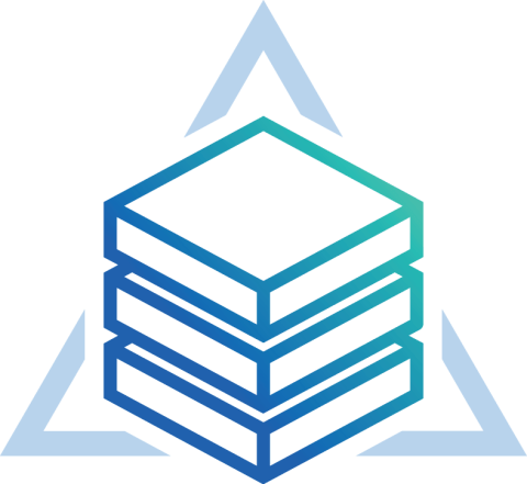 Percona XtraBackup for MySQL - Top MySQL Backup Solution