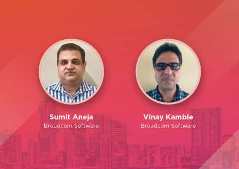 Percona Operator for PostgreSQL