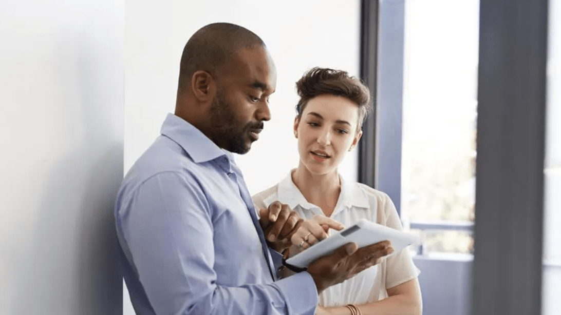 How To Create A Profitable Open-Source Company Without Venture Capital ...