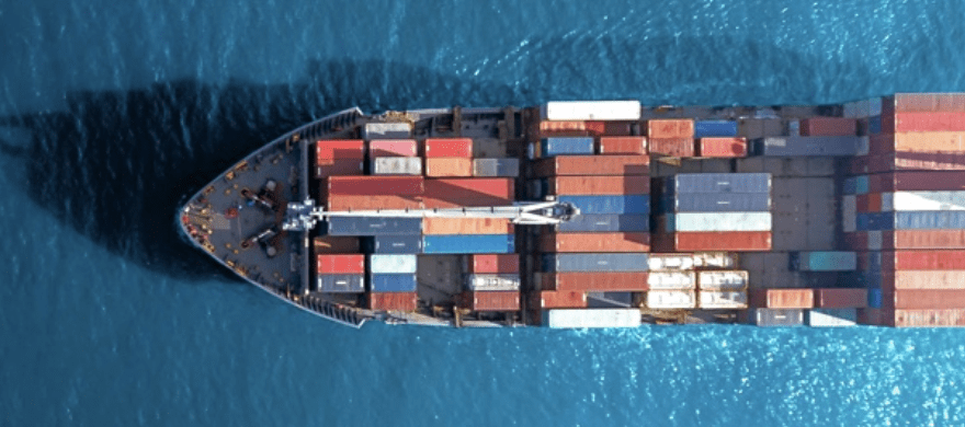 Percona Advocates For Automated Scaling Of Storage In Kubernetes Percona