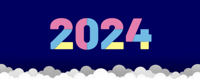 Open source 2024 predictions - Percona