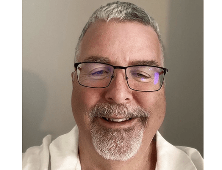 Devops And Data Lessons Teams Can Learn About Managing Databases Percona