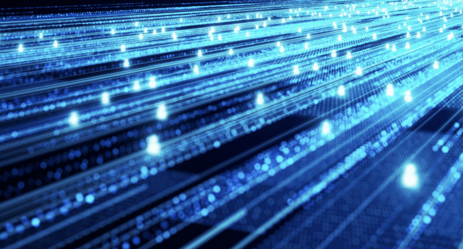 Finserv State of Play: Perks of Open Source Collaboration - Percona