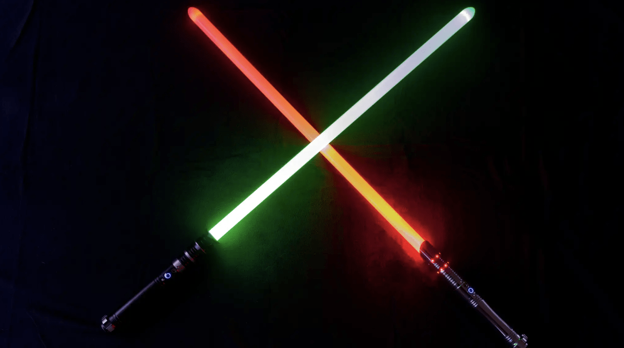 The Open Source Community Strikes Back - Percona