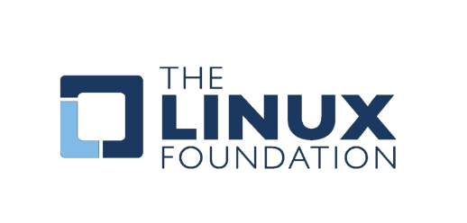 Linux Foundation Unveils Valkey 8.0 with Enhanced Performance and Observability - Percona