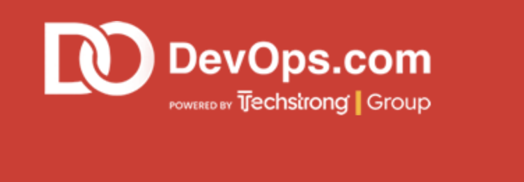 Best of 2024: Valkey is Rapidly Overtaking Redis - Percona