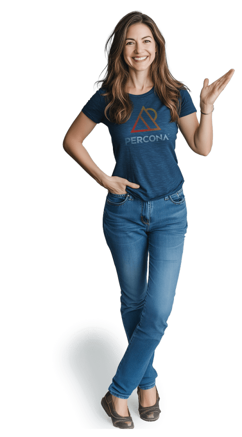 Open Source Database Software Support & Services | Percona