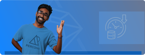 Enterprise-Ready Open Source PostgreSQL | Percona