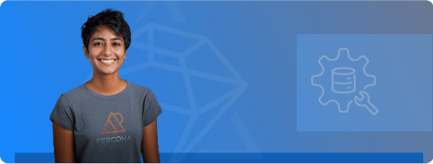 Enterprise-Ready Open Source PostgreSQL | Percona