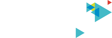 Enterprise-Ready Open Source PostgreSQL | Percona