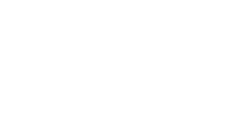 Enterprise-Ready Open Source PostgreSQL | Percona