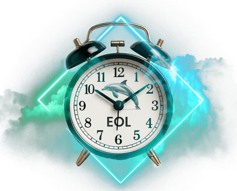 MySQL 8.0 EOL: Upgrade to 8.4 or Get Post-EOL Support - Percona