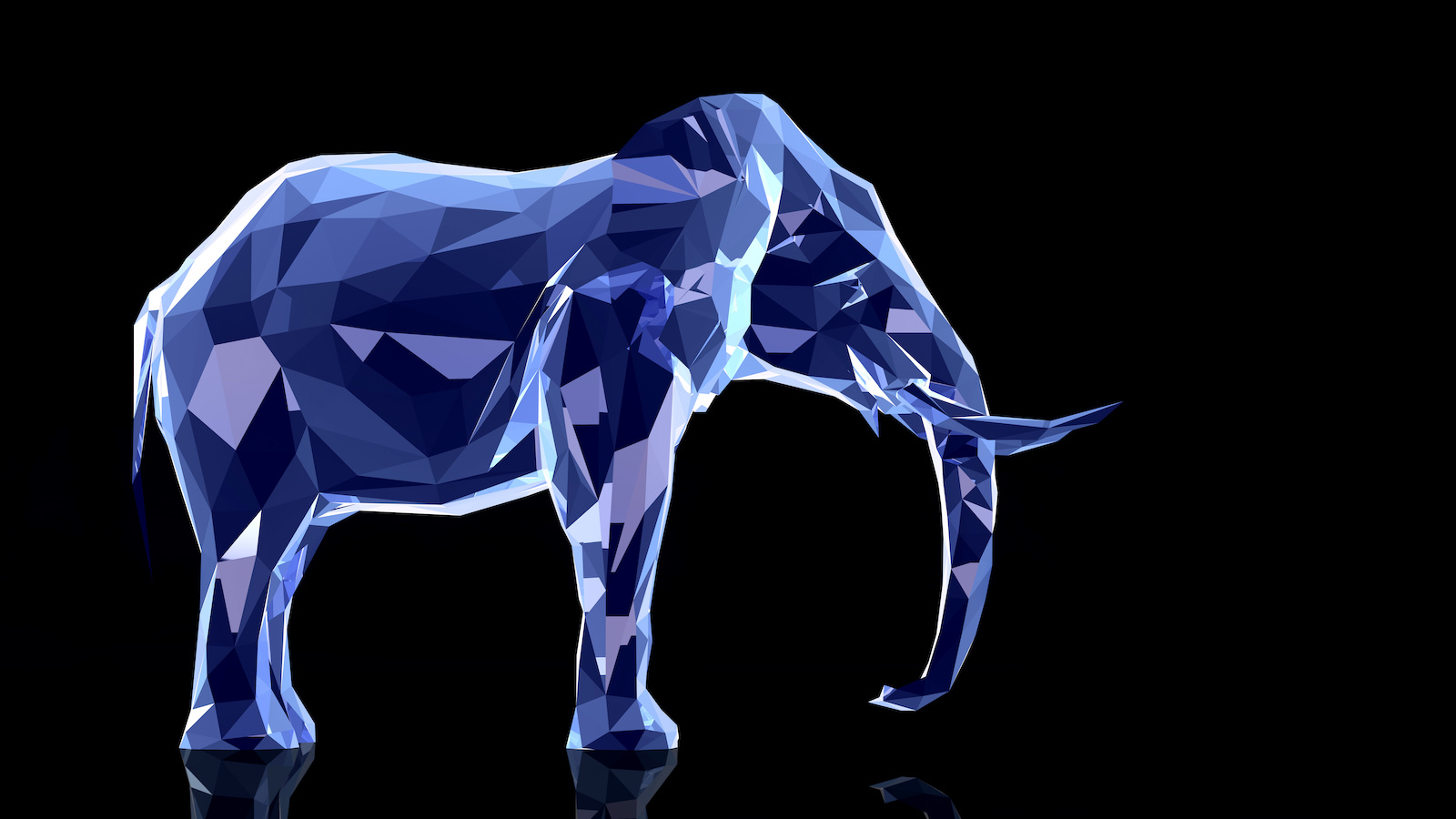 How to Adjust Linux Out-Of-Memory Killer Settings for PostgreSQL - Percona