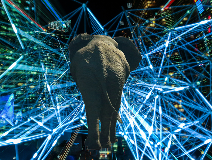 pgBackRest – A Great Backup Solution and a Wonderful Year of Growth ...